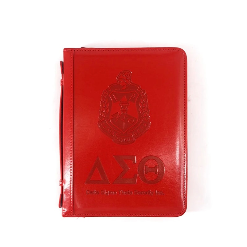 Delta Png for Bag - Etsy