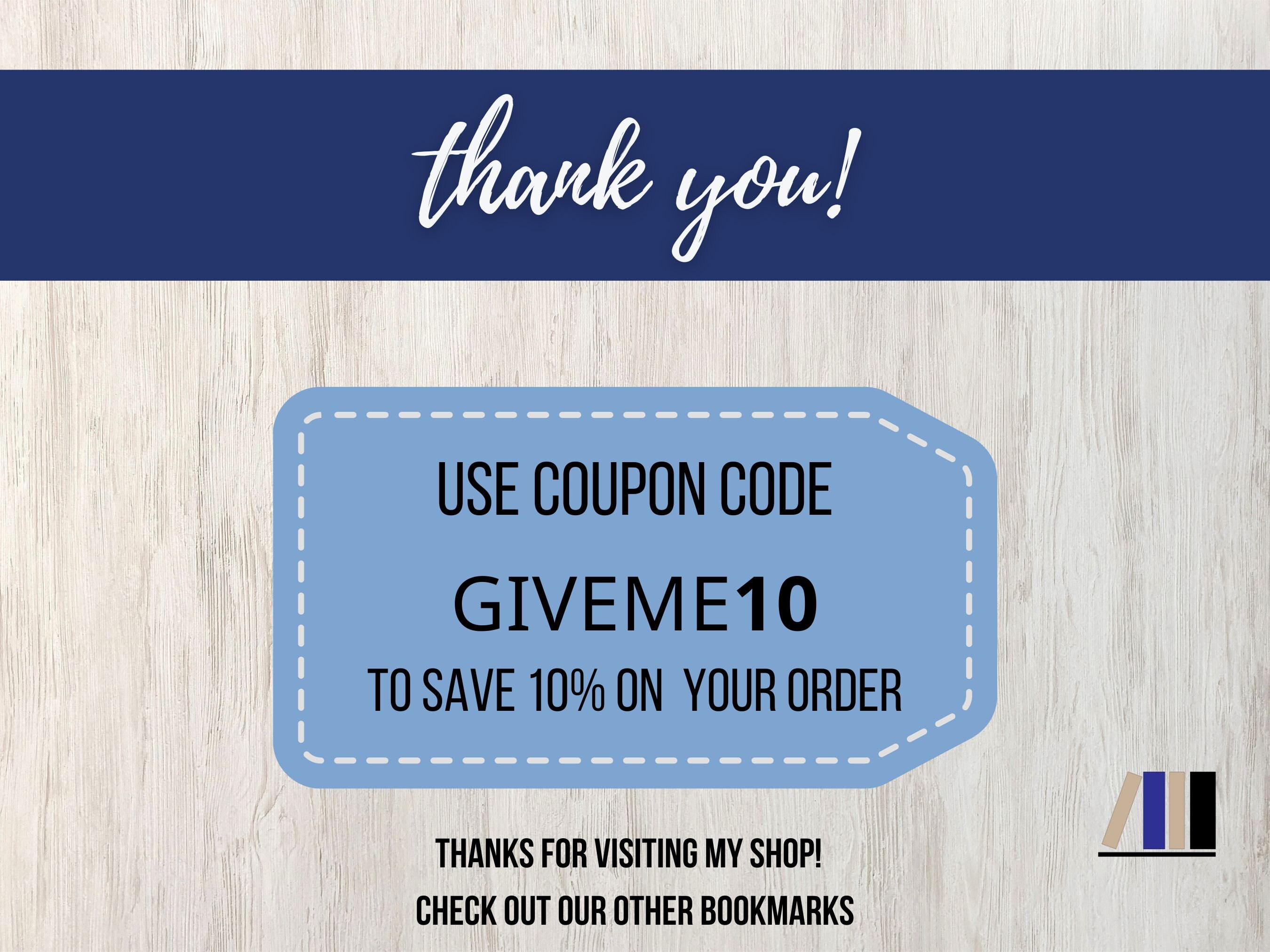 Shakespeare Bookmarks Hamlet Quotes, Book Club Gift, Shakespeare Gift ...