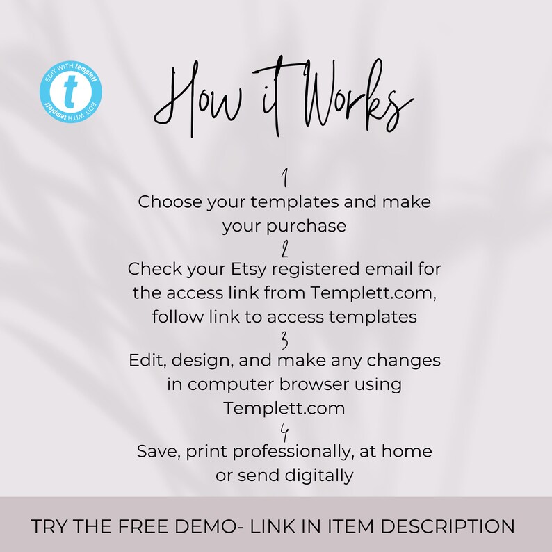 Floral Bridal Shower Custom Sign, Bridal Shower Editable Sign, Floral ...