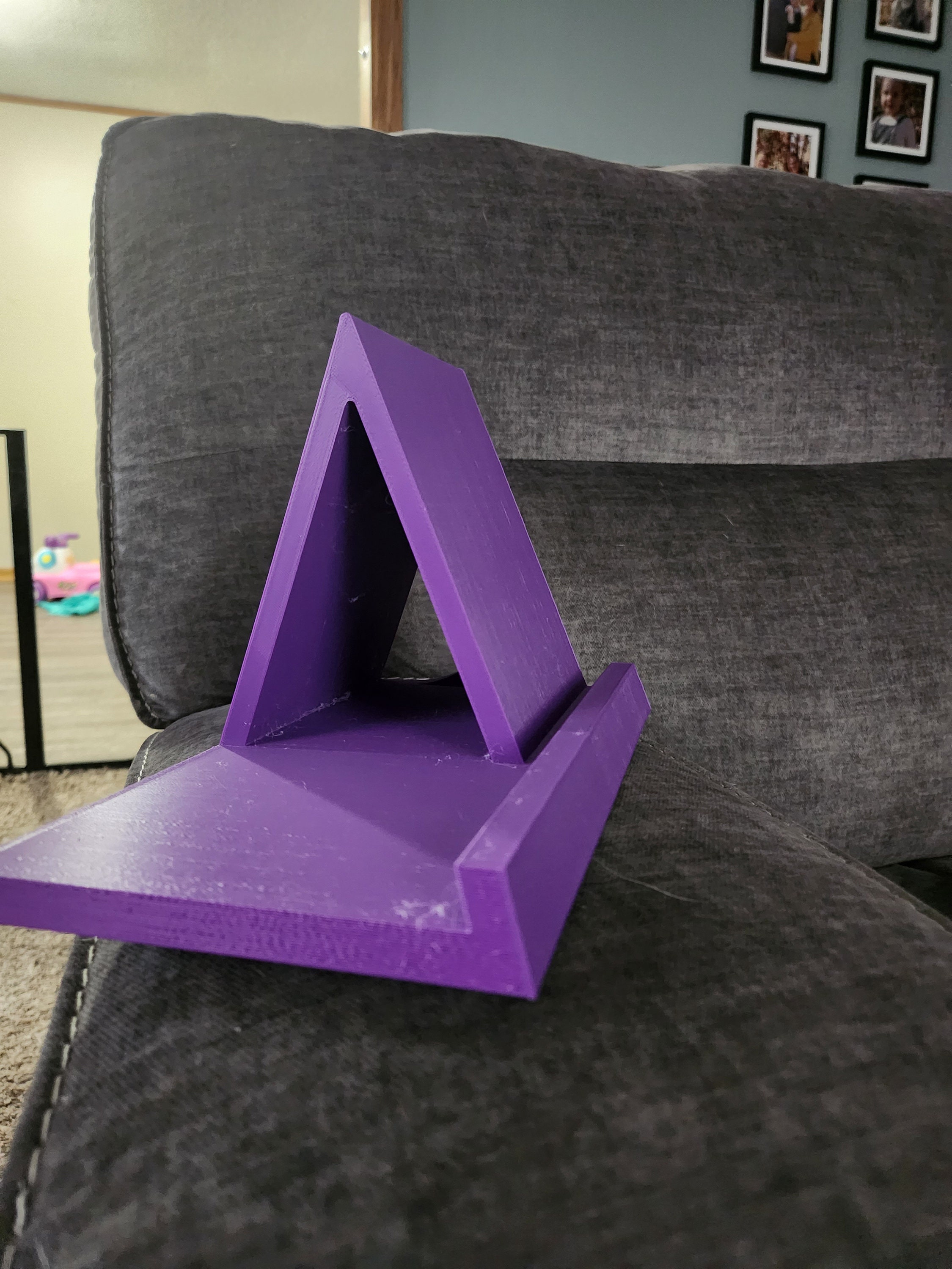 Forgecore Book Nook - Etsy