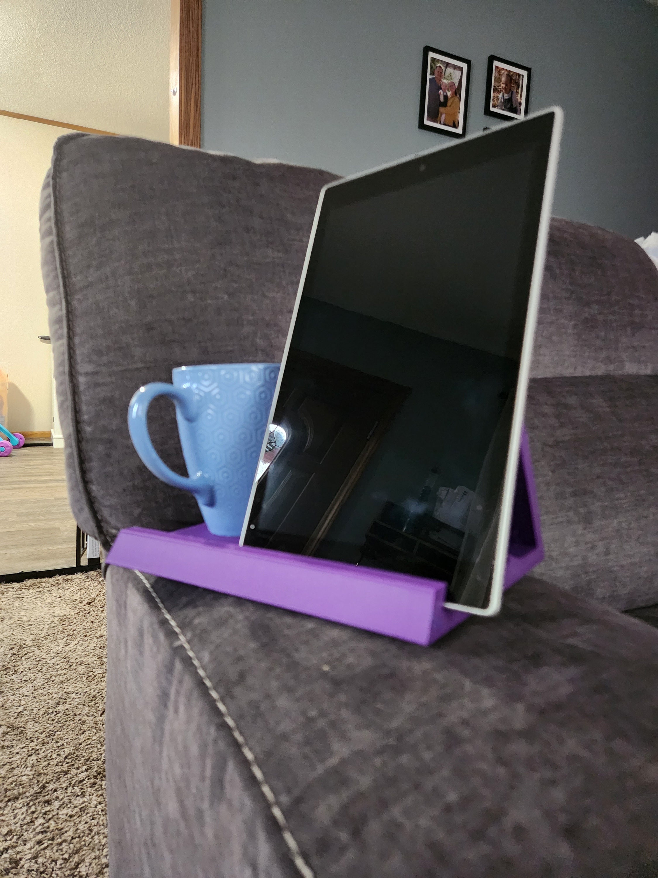 Forgecore Book Nook - Etsy