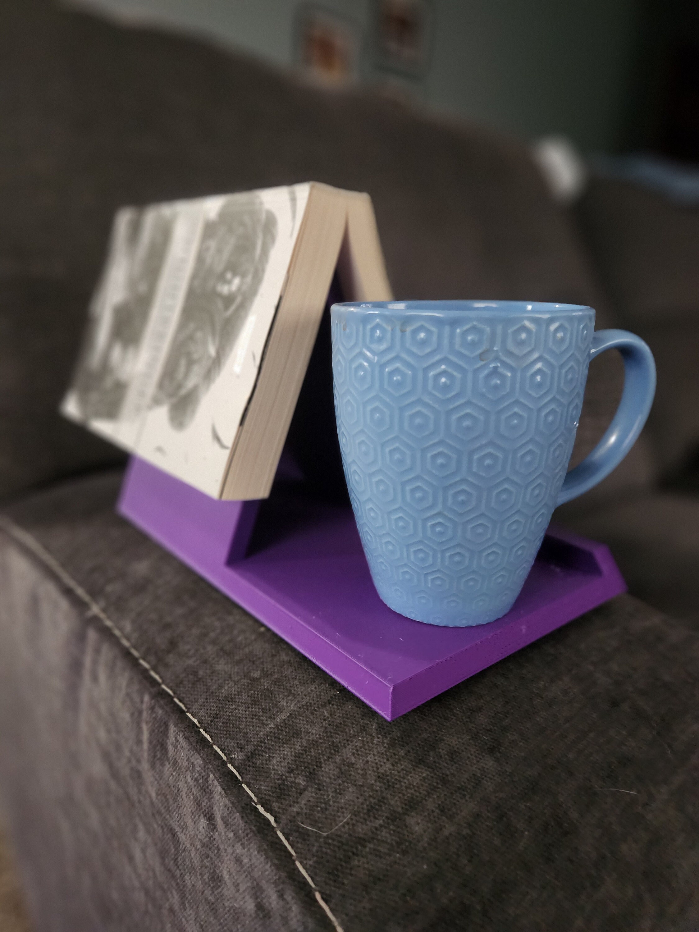 Forgecore Book Nook - Etsy