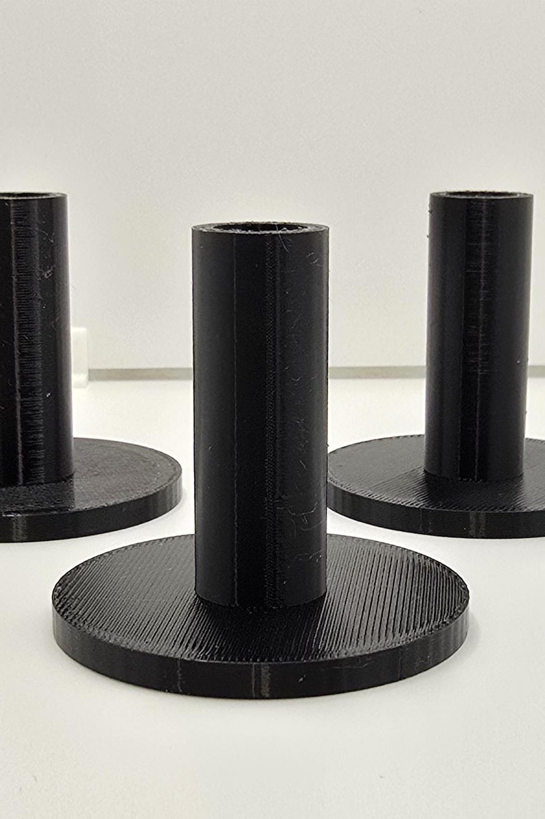 Torch Stand / Coral Stand - Etsy