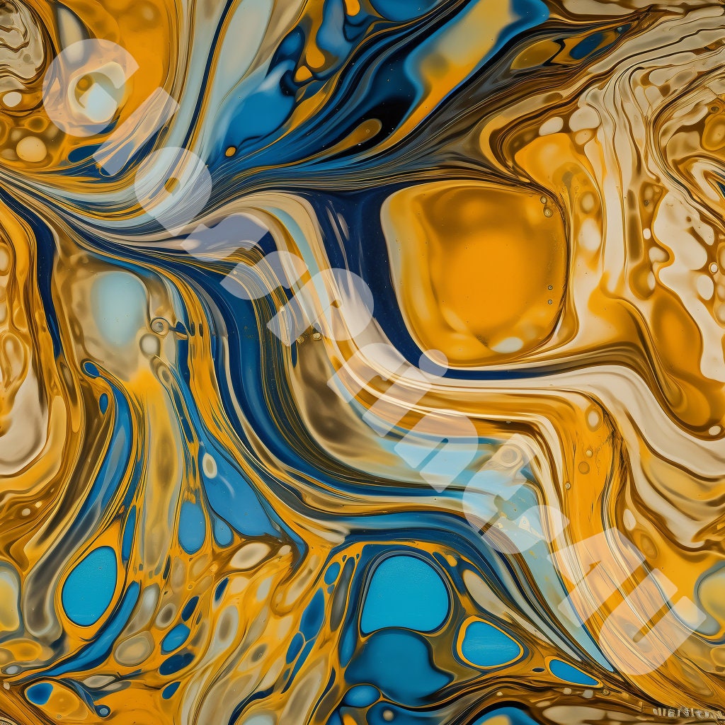 Ethereal Glass Texture Digital Paper Pack - Etsy