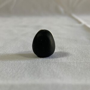 Davy the Penguin Bean - Etsy