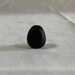 Davy the Penguin Bean - Etsy