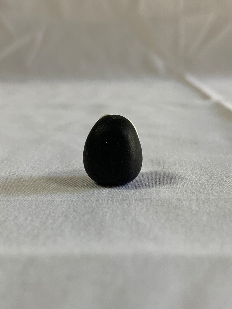 Davy the Penguin Bean - Etsy