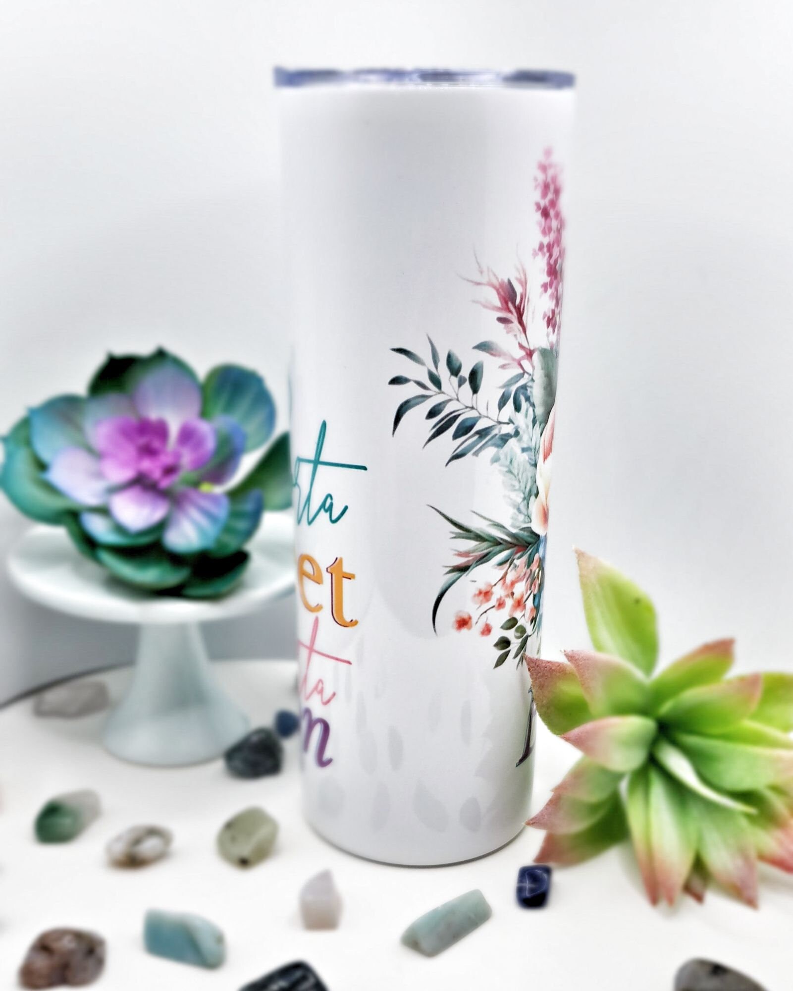 Beth Dutton 20oz Tumbler With Straw and Lid. Fun Gift for 30th Birthday ...