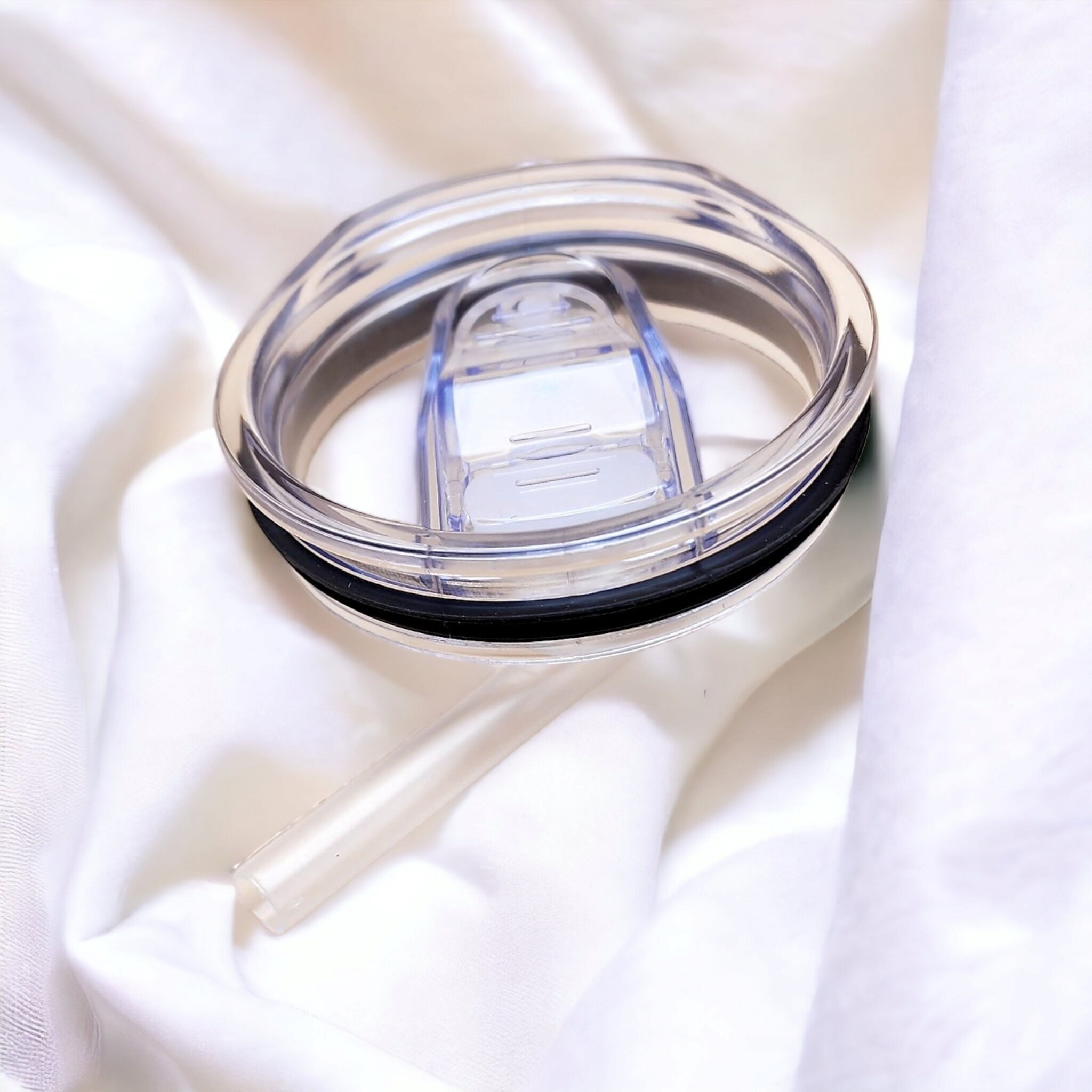 Beth Dutton 20oz Tumbler With Straw and Lid. Fun Gift for 30th Birthday ...