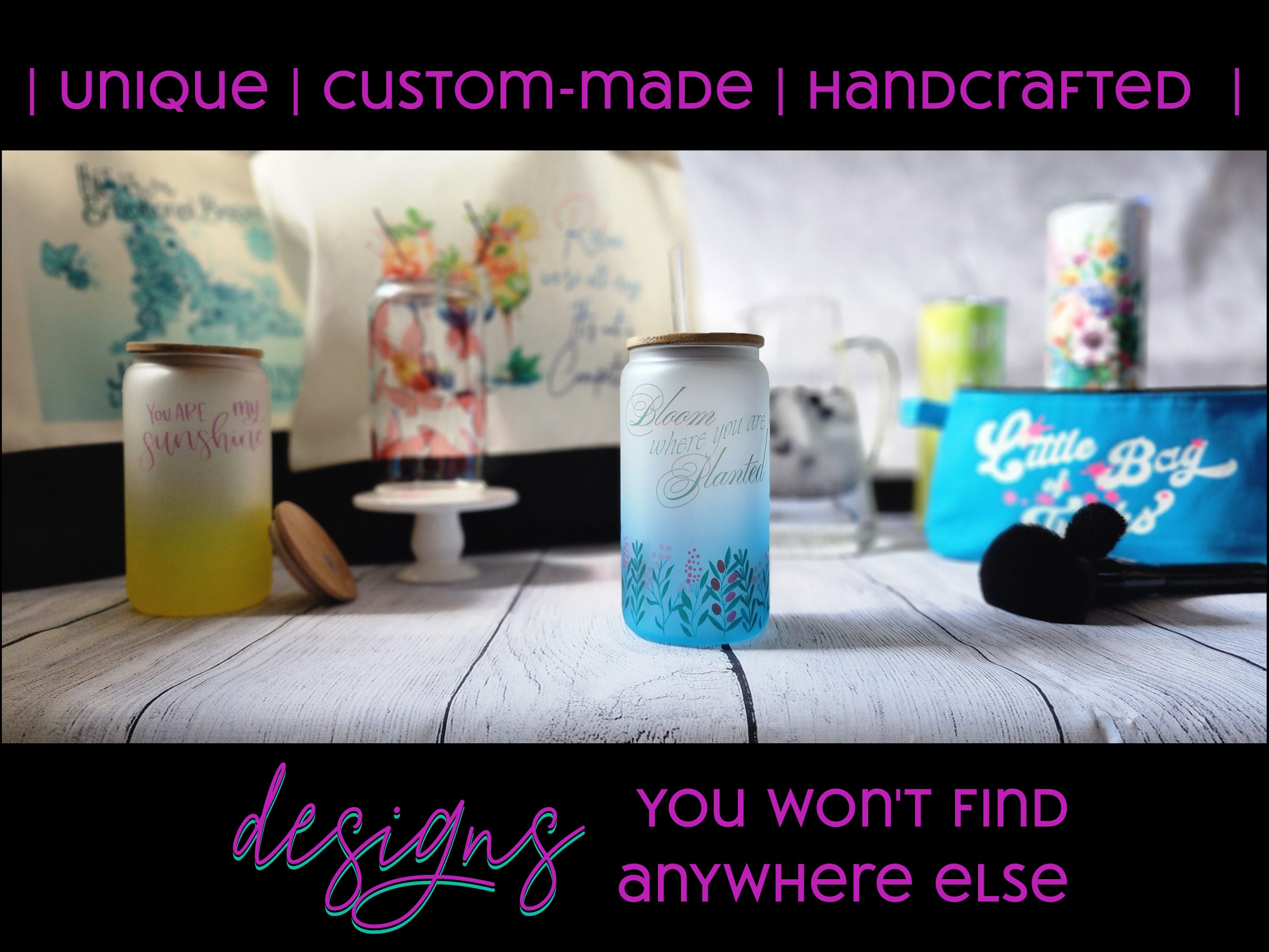 Beth Dutton 20oz Tumbler With Straw and Lid. Fun Gift for 30th Birthday ...