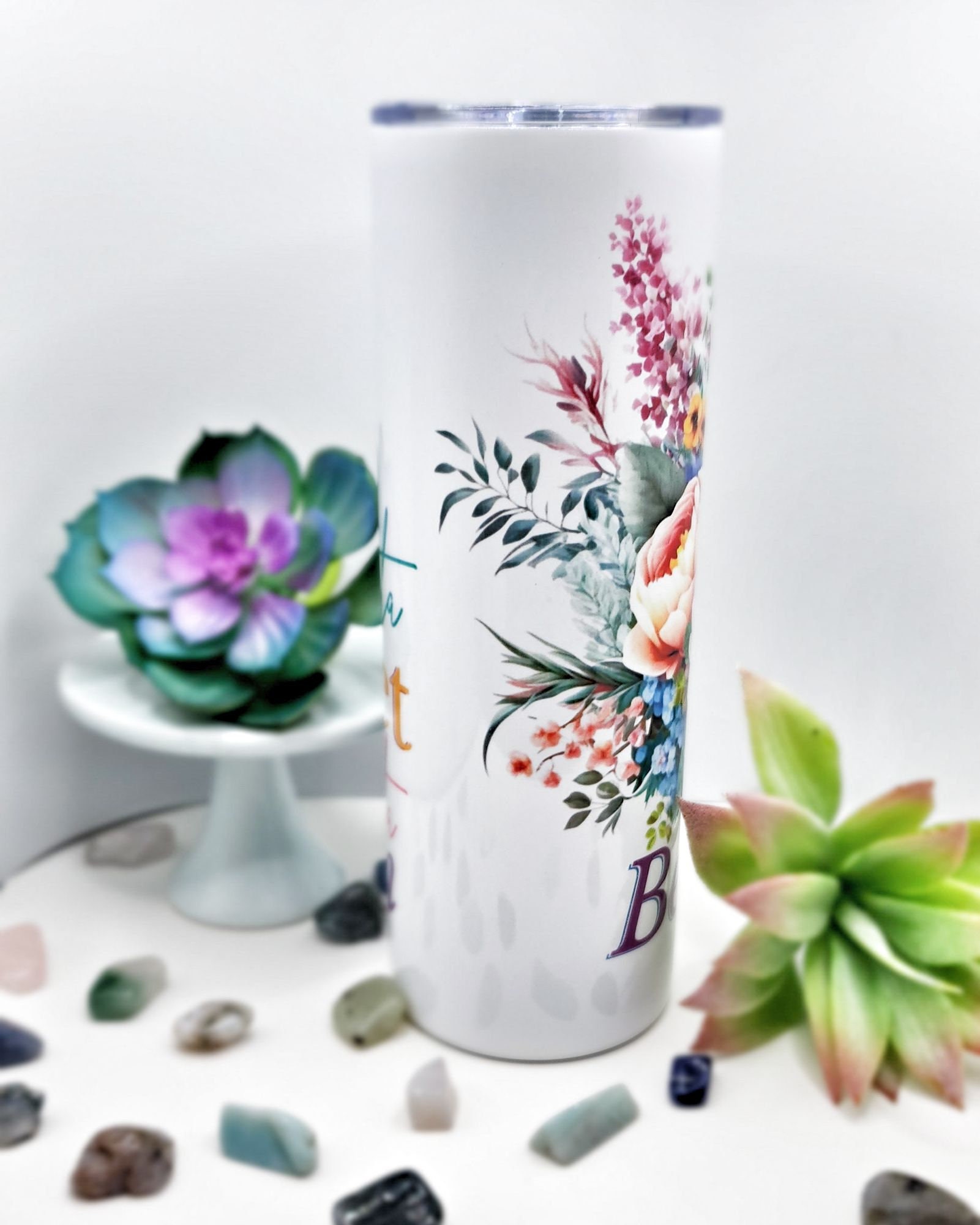 Beth Dutton 20oz Tumbler With Straw and Lid. Fun Gift for 30th Birthday ...