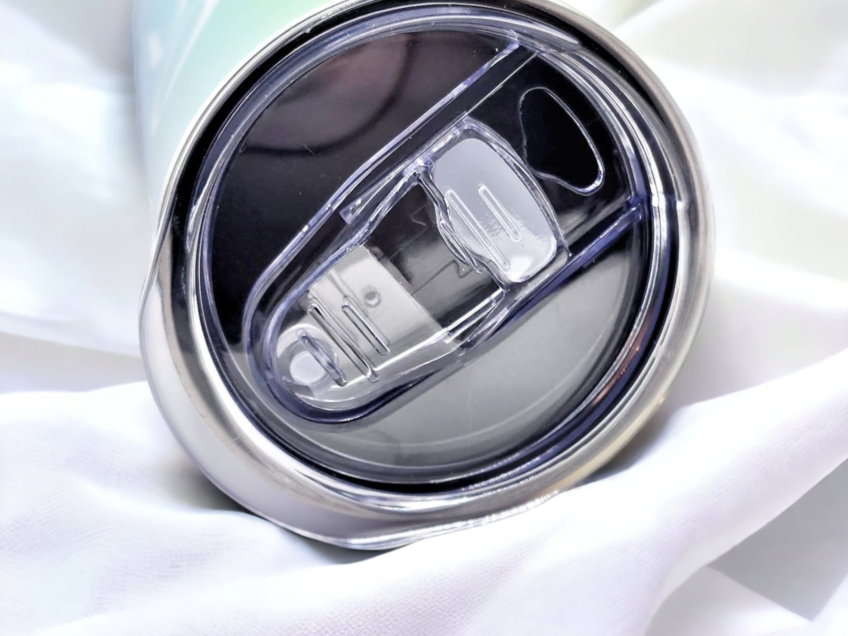 Beth Dutton 20oz Tumbler With Straw and Lid. Fun Gift for 30th Birthday ...