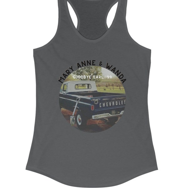 The Dixie Chicks - Etsy