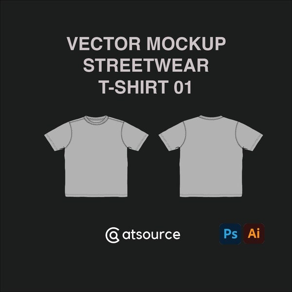 Seaggs Mockup Pack - Etsy