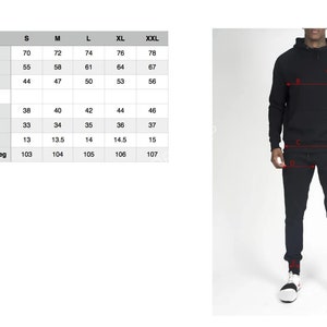 Trapstar Shellsuit Irongate T Grey Blue Tracksuit Jacket & Pants Set - Etsy