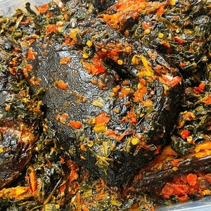 4pcs LARGE CATFISH/ Great Size Catfish/ Fresh From Nigeria. Cat Fish ...