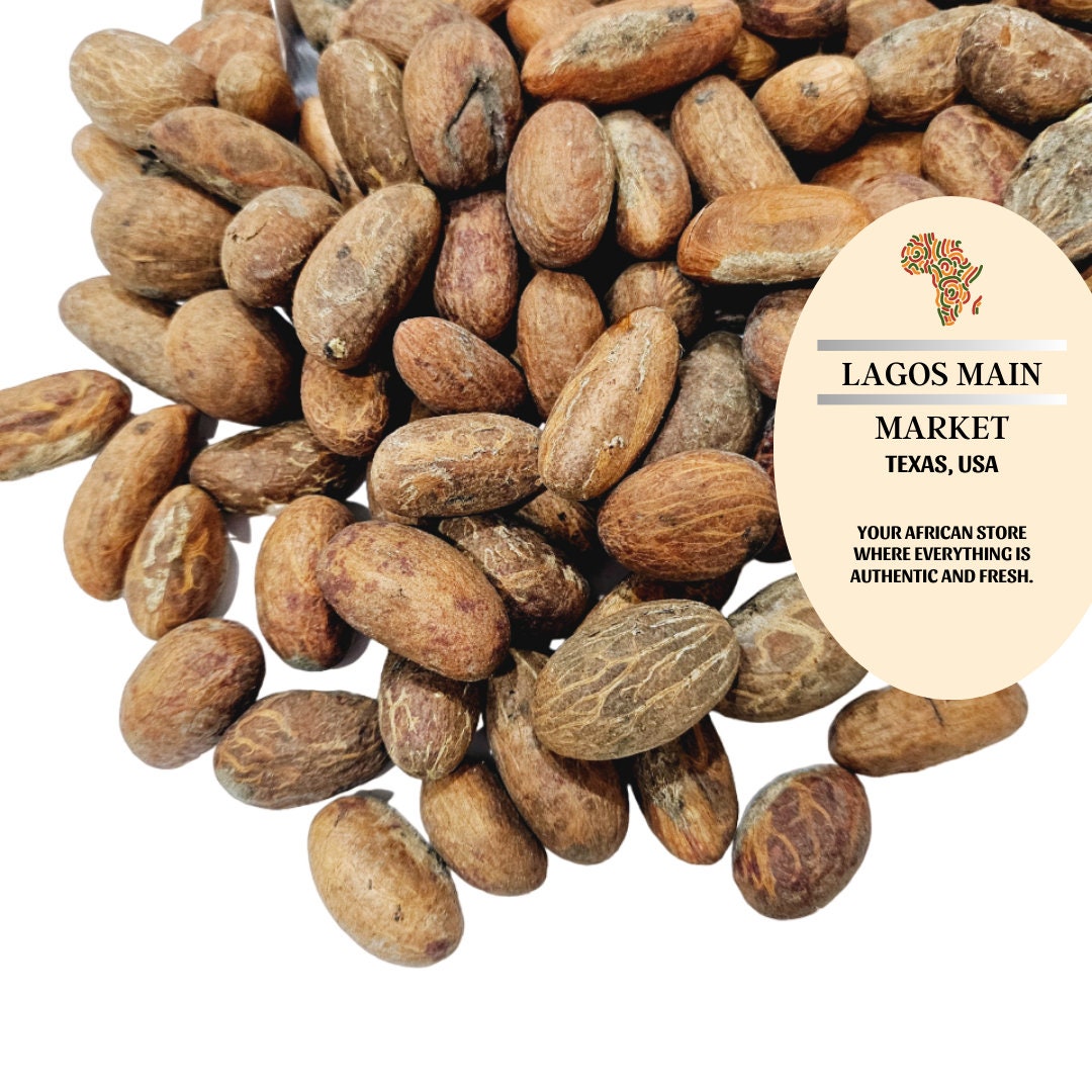 Africa Bittercola Chewable Natural Bitter Kola, African Bitter Kola ...