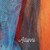 Local Naija Broom/nigerian Brooms/ Igbale / Aziza (1 Bunch) - Etsy