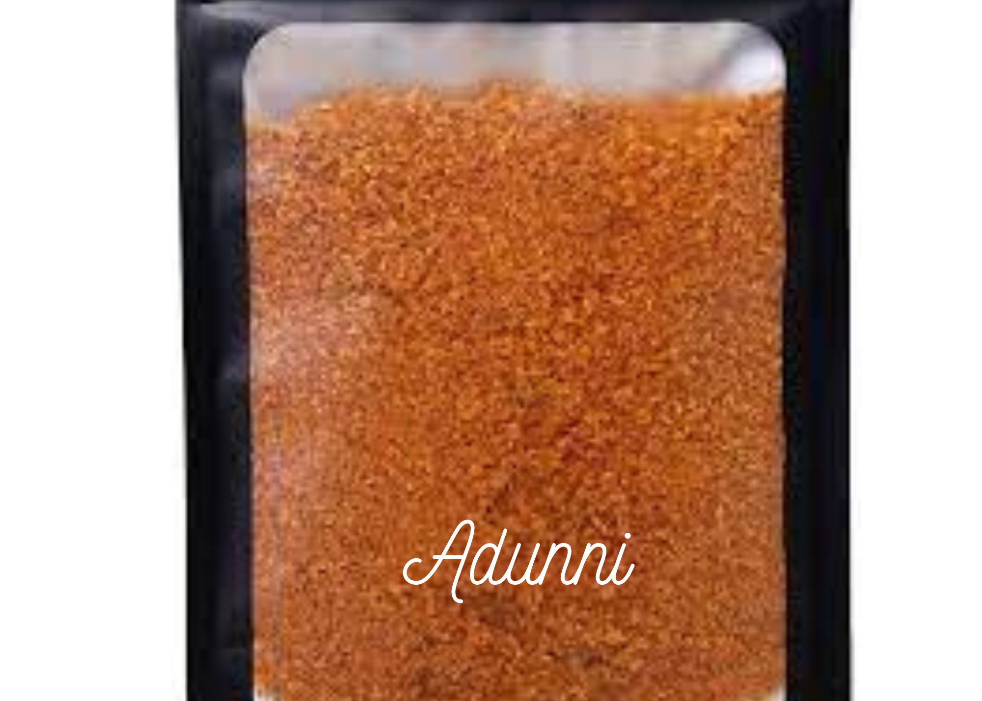 Red Hot Dry Chilli Grounded Pepper Dry Chilli Pepper Spicy Pepper - Etsy
