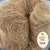 Local Naija Broom/nigerian Brooms/ Igbale / Aziza (1 Bunch) - Etsy