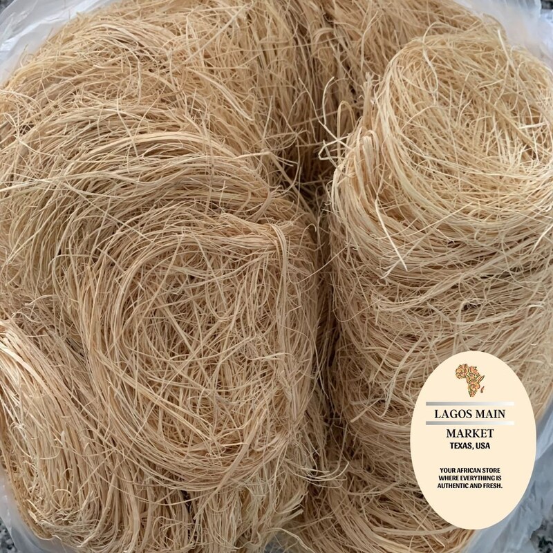 Raffia Sponge - Etsy