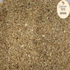 Local Naija Broom/nigerian Brooms/ Igbale / Aziza (1 Bunch) - Etsy