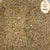 Local Naija Broom/nigerian Brooms/ Igbale / Aziza (1 Bunch) - Etsy