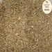 Local Naija Broom/nigerian Brooms/ Igbale / Aziza (1 Bunch) - Etsy