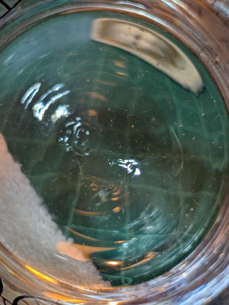 Libby "curio" or "horseless Carriage" Rocks Glasses - Etsy