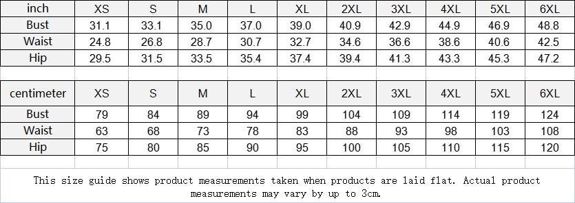 Women's Cami Keyhole Bikini Set Exotic Hibiscus Haven - Etsy