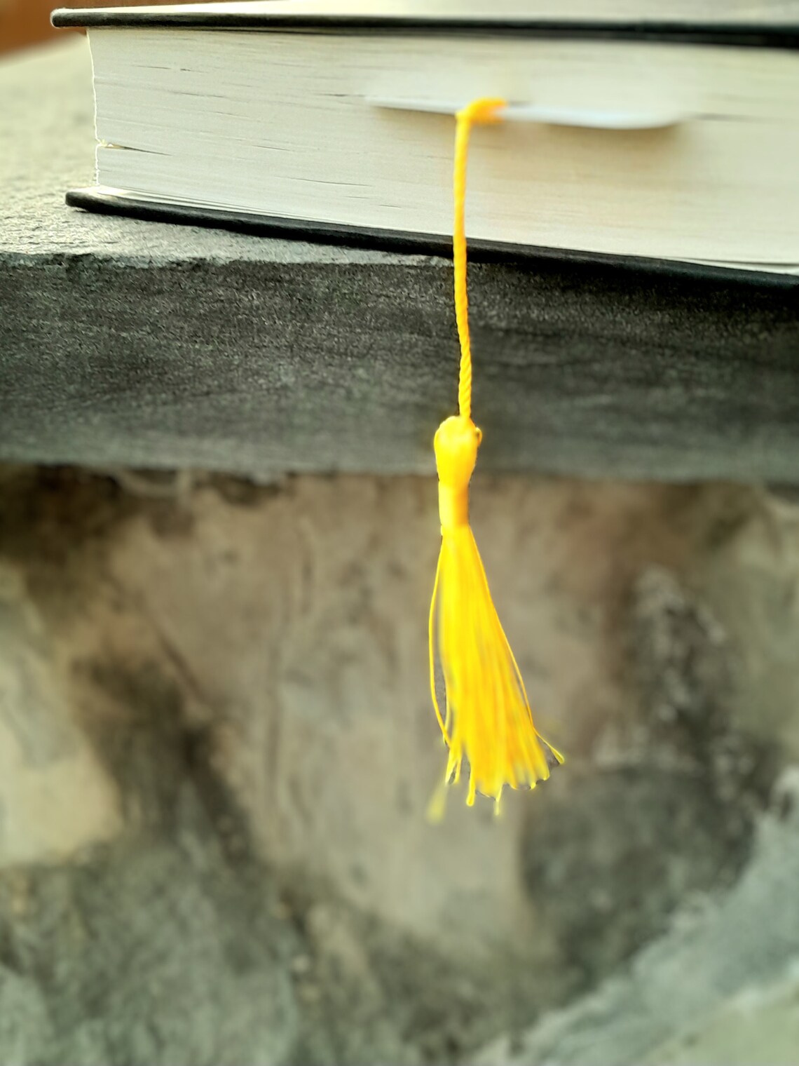 Pixar Bookmark - Etsy