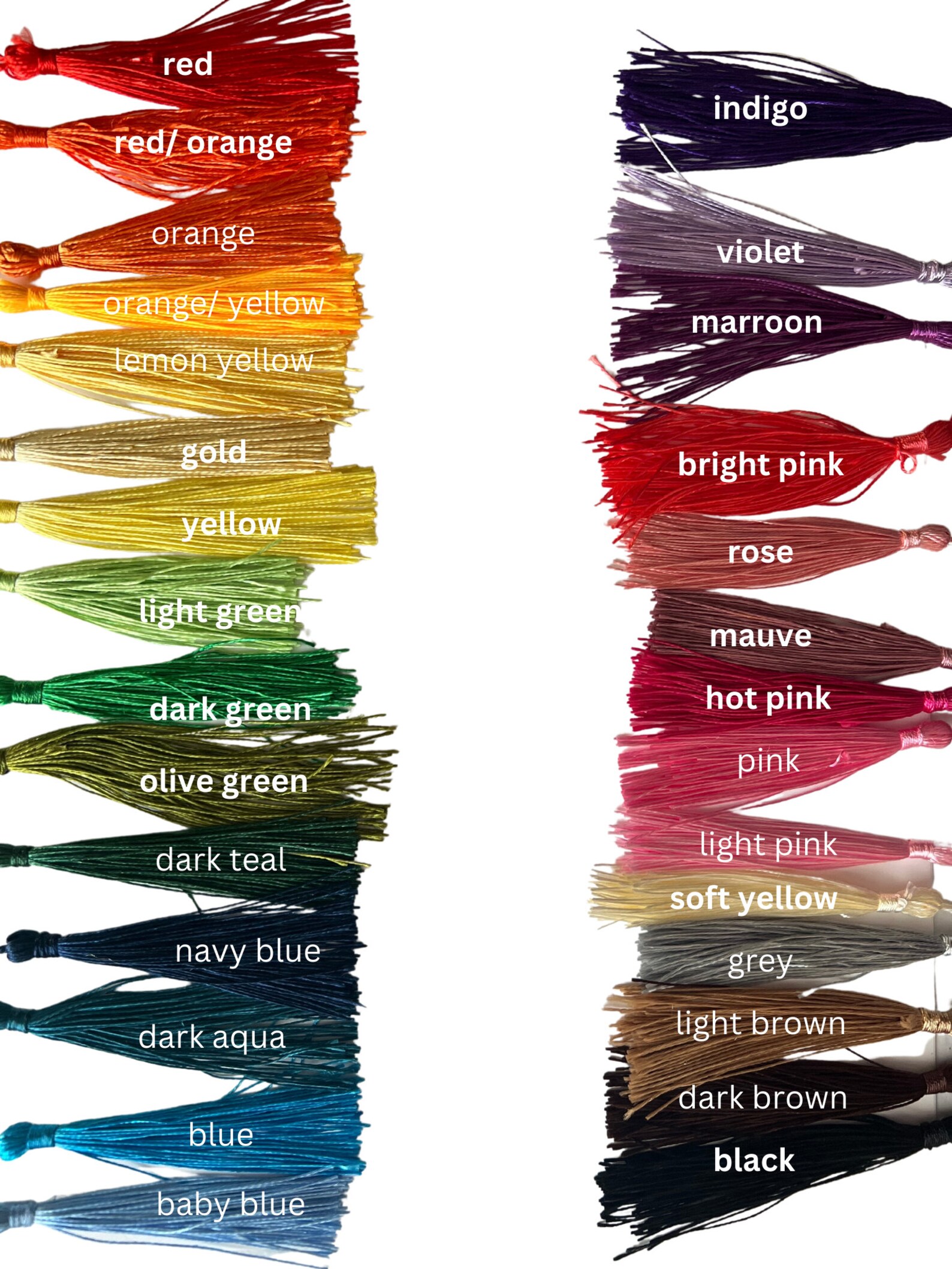 Bloom Where You're Planted Bookmark - Etsy