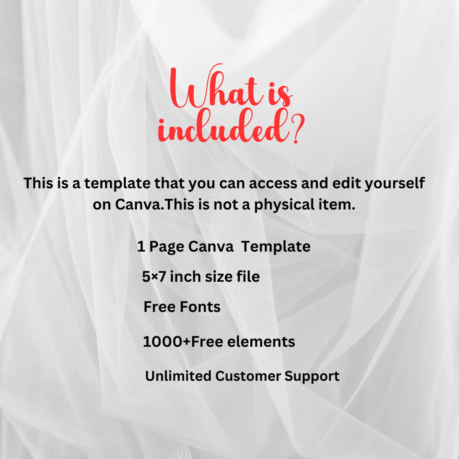 Editable Garbage Truck Invitation Canva Templatedump Truck - Etsy