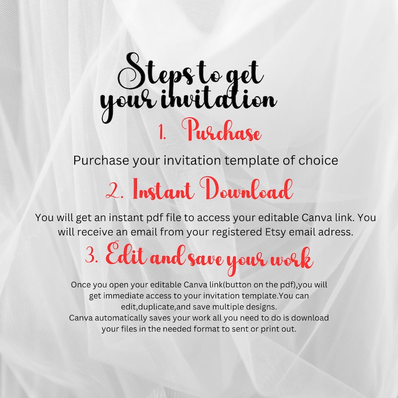 Editable Garbage Truck Invitation Canva Template,dump Truck Party ...