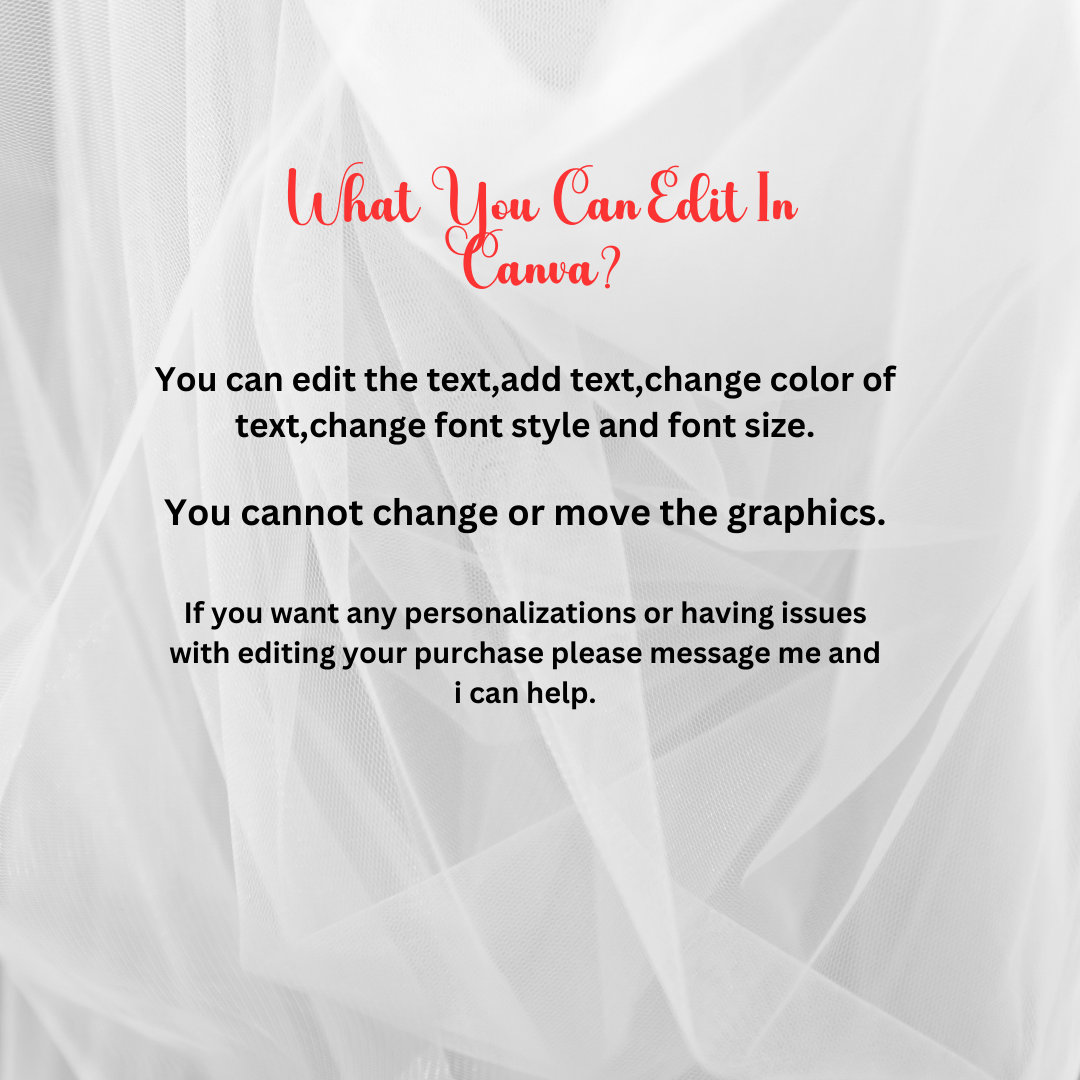 Editable Garbage Truck Invitation Canva Template,dump Truck Party ...