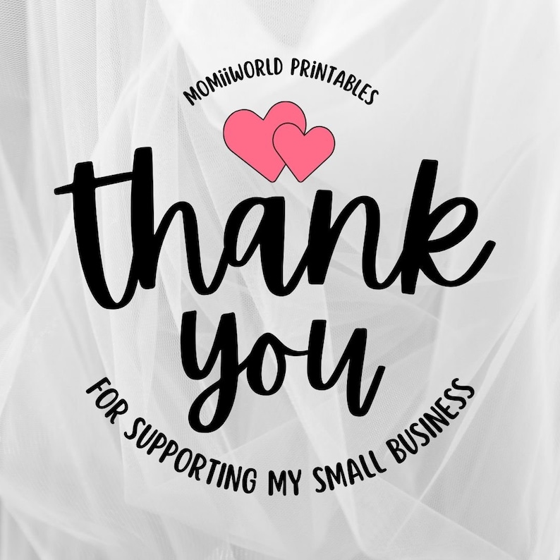 Makeupdressup Party Bingo Game, Printable-30 Bingo Games, Games for ...