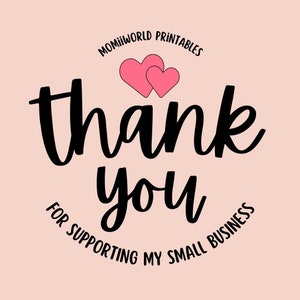 Shape Matching Activity,2d Shapes,spring Busy Book Activity, Games for ...