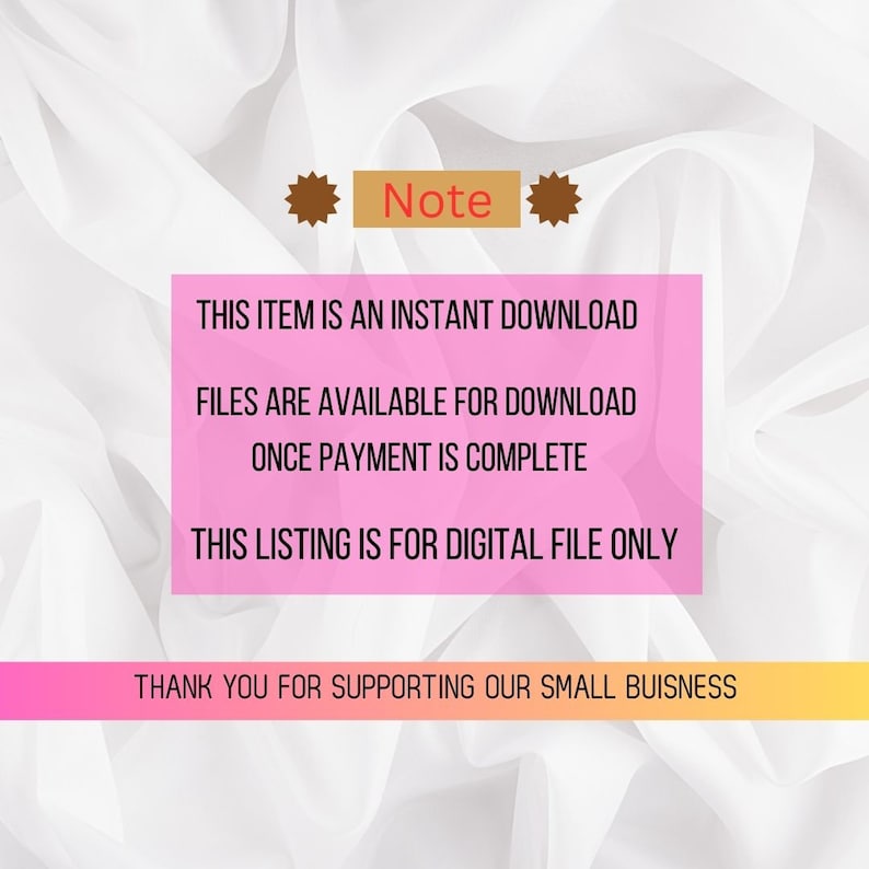 Makeupdressup Party Bingo Game, Printable-30 Bingo Games, Games for ...