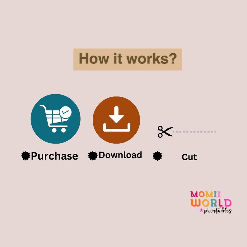 Shape Matching Activity,2d Shapes,spring Busy Book Activity, Games for ...