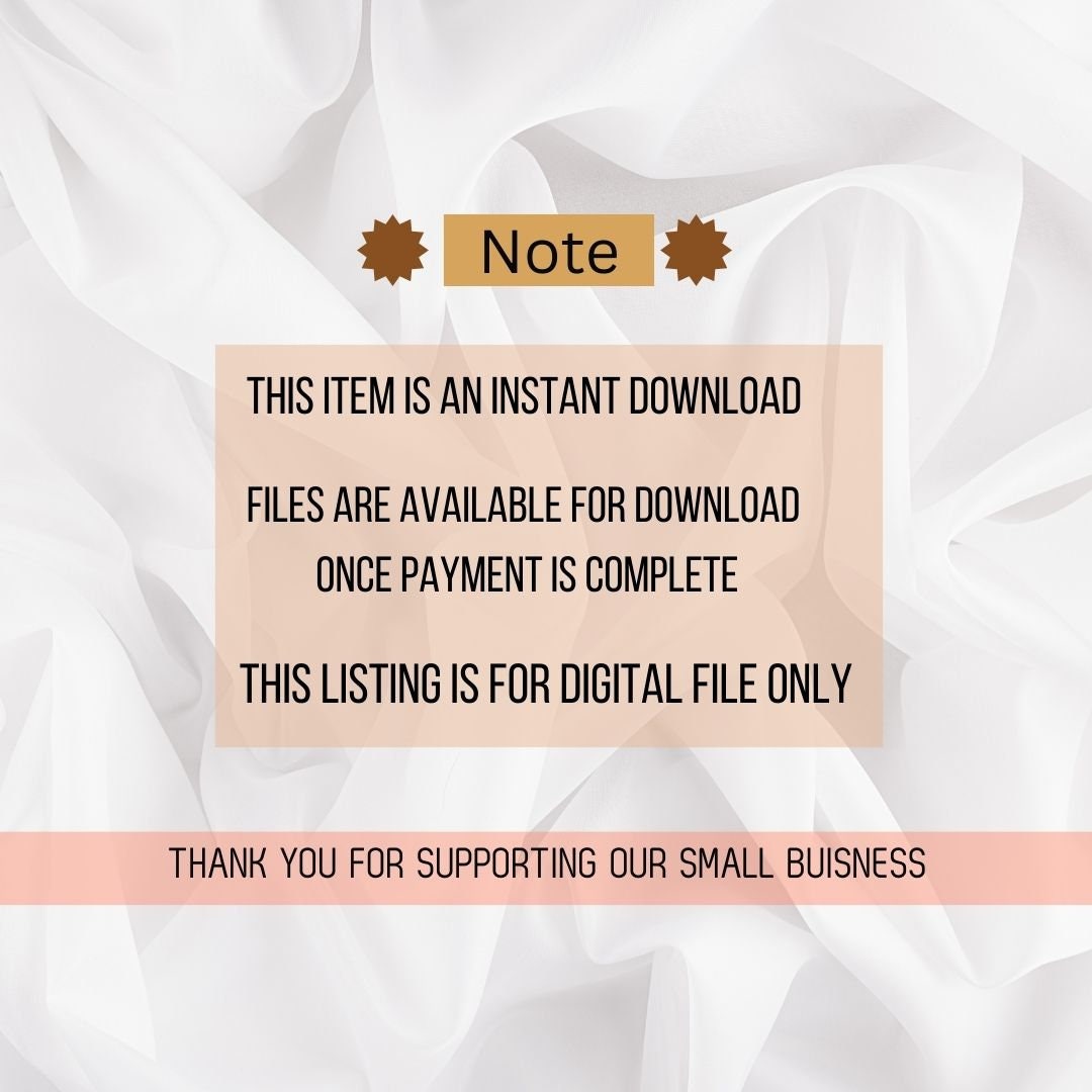 My Daddy Printable Fill in Template,gift From Kids,fathers Day Gift,all ...