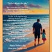 Father's Day Poem From Daddy's Girl | Perfect Gift for Her Beloved ...