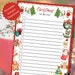 Christmas to Do List | Printable to Do List | Christmas Planner ...