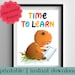 Educational Posters | Classroom Decor | Homeschool Posters ...