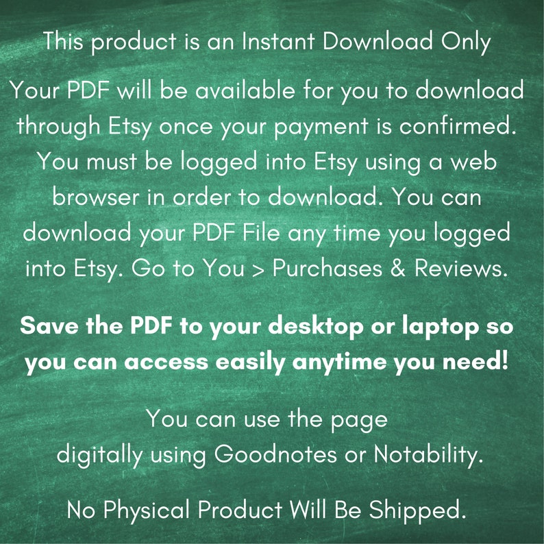 Teacher Meeting Notes | Printable Teacher Meeting Notes | Parent ...