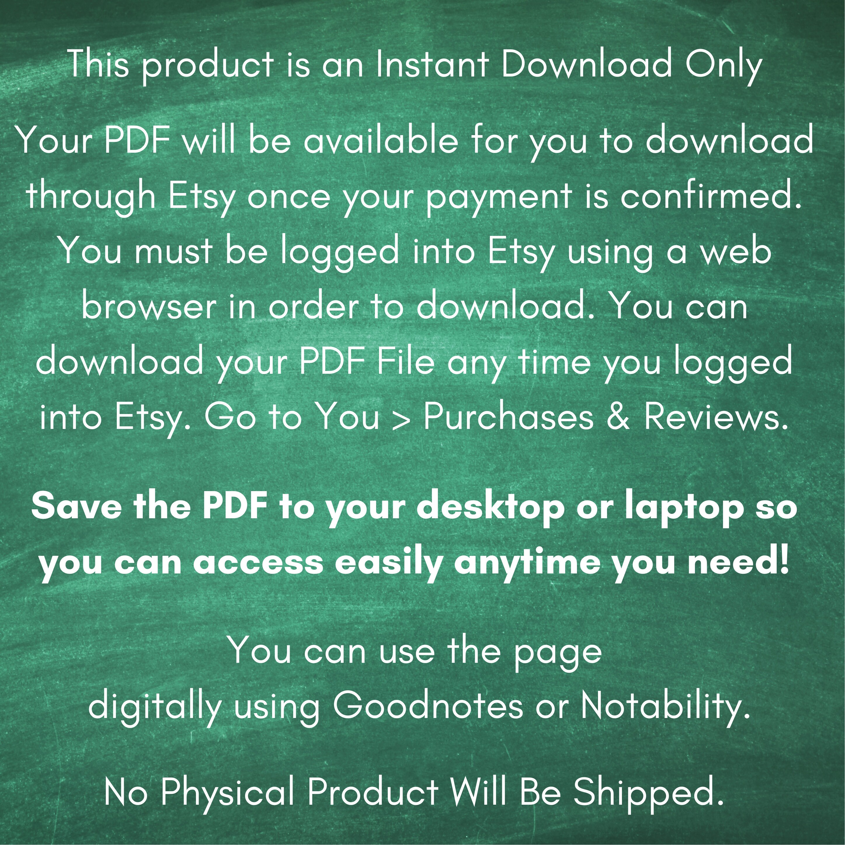 Teacher Meeting Notes | Printable Teacher Meeting Notes | Parent ...