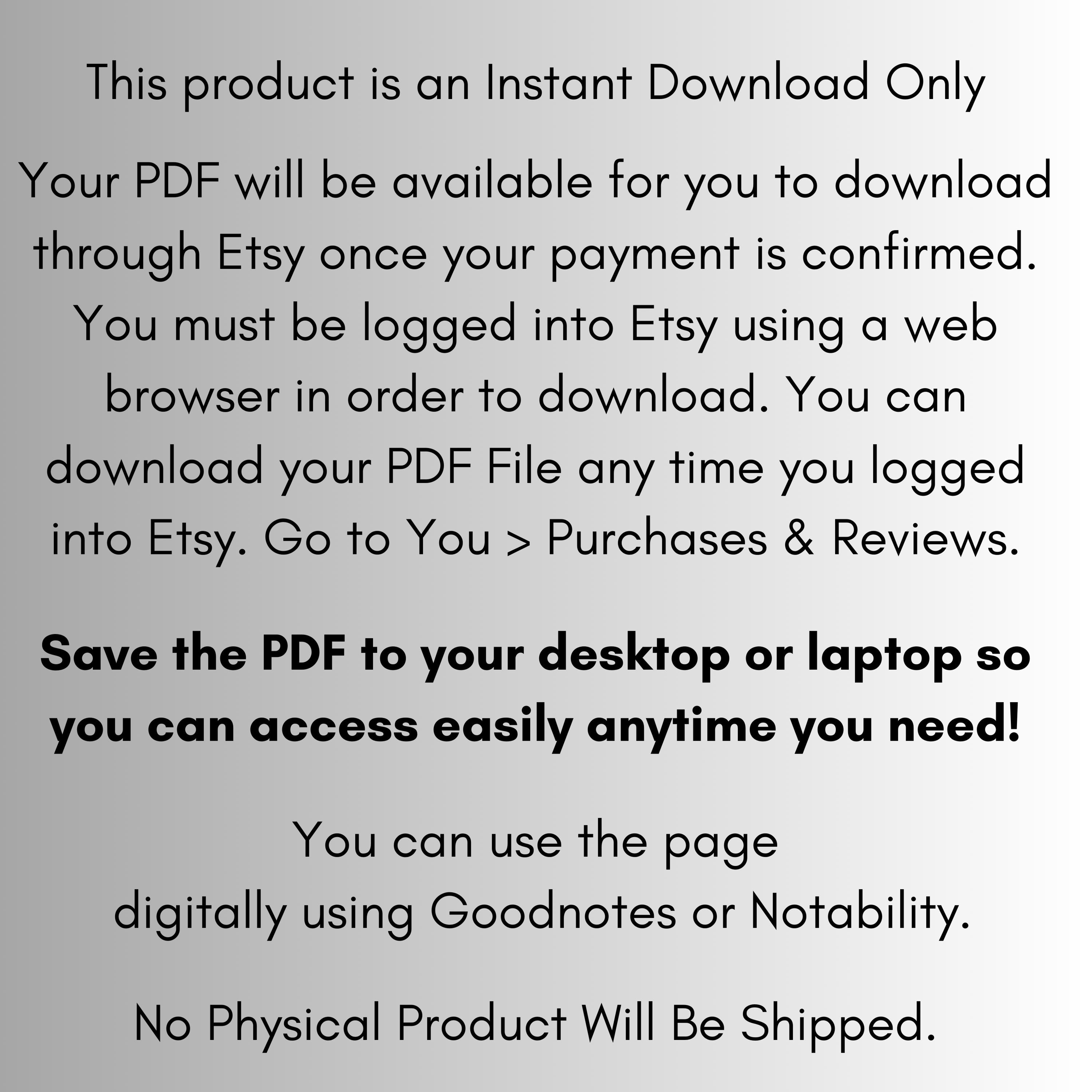 Animal Alphabet Coloring Book | Printable Coloring Book | Learning Abcs ...