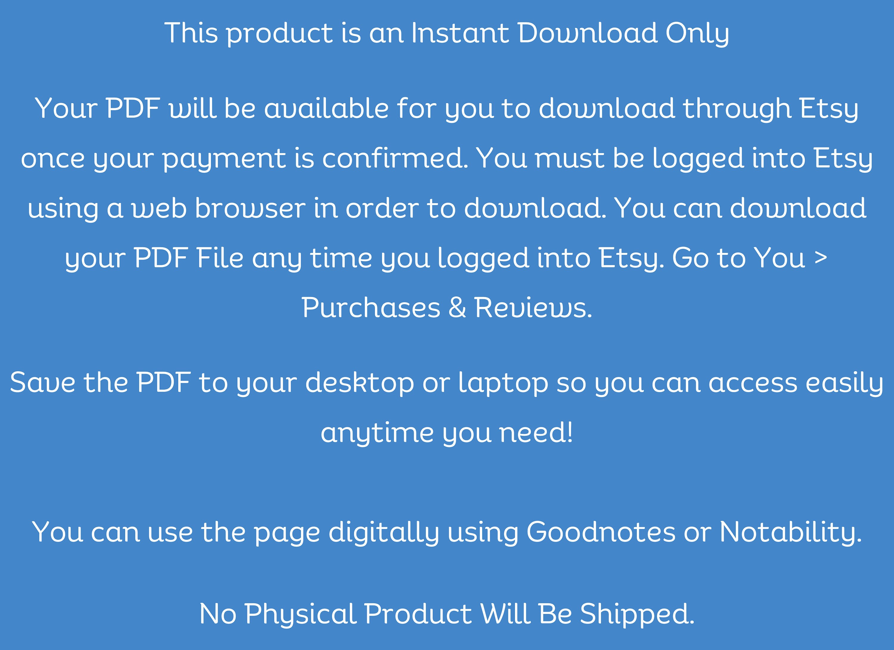 Weight Loss Tracker | Weight Log | Printable Weight Loss Tracker ...