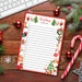 Christmas to Do List | Printable to Do List | Christmas Planner ...