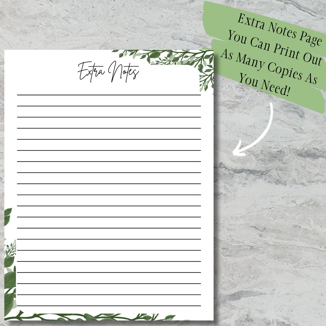 Bible Study | Women of the Bible | Women of Faith Research Worksheets ...
