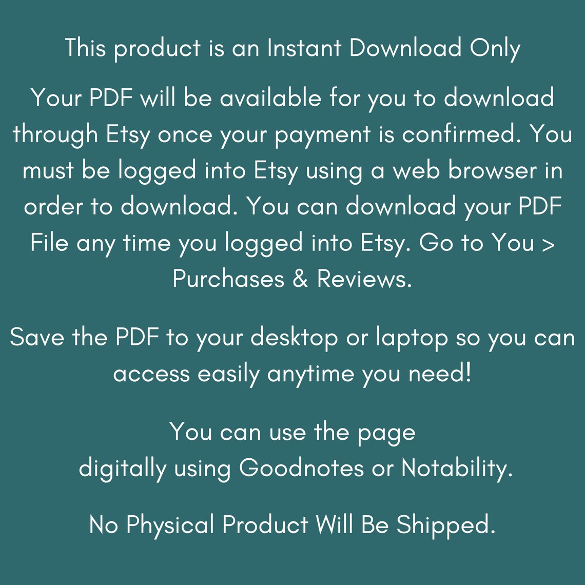 Printable Lined Class Notes Page Printable Note Paper for Students ...